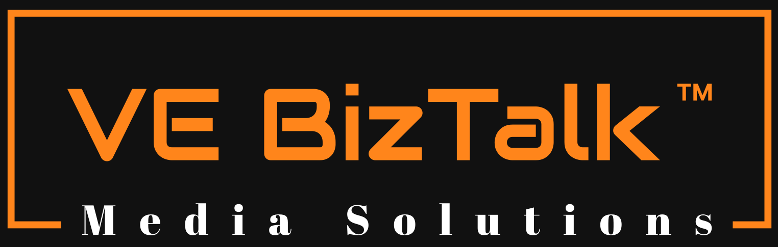 VE BizTalk Media