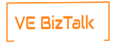 VE BizTalk Business Solutions