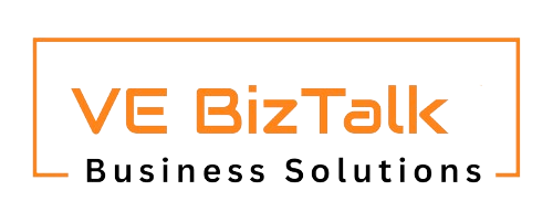 VE BizTalk Business Solutions